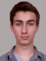 Andre Michalowski - Psychiatry Neuroimaging Laboratory | PNL